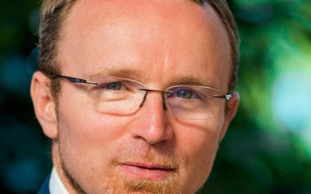 Adia-backed hotel investor in talks for €80m Rome asset - Green Street News