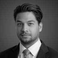 Paul Hawkey - Green Street News