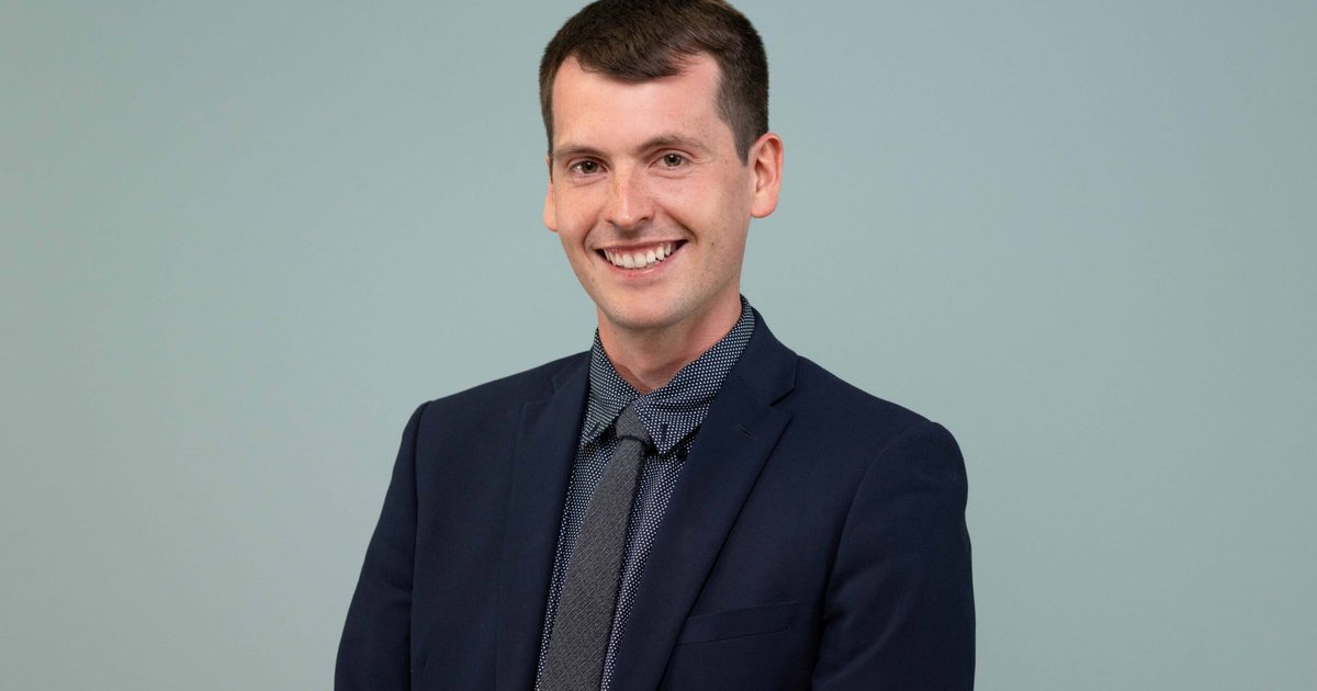 Apache Capital names general manager for debut Cambridge single-family ...