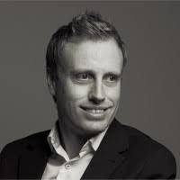 Jamie Barton - Green Street News