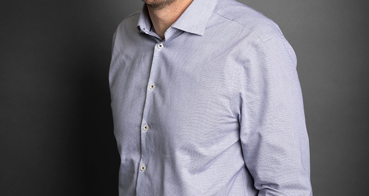 Jon Neale - Green Street News