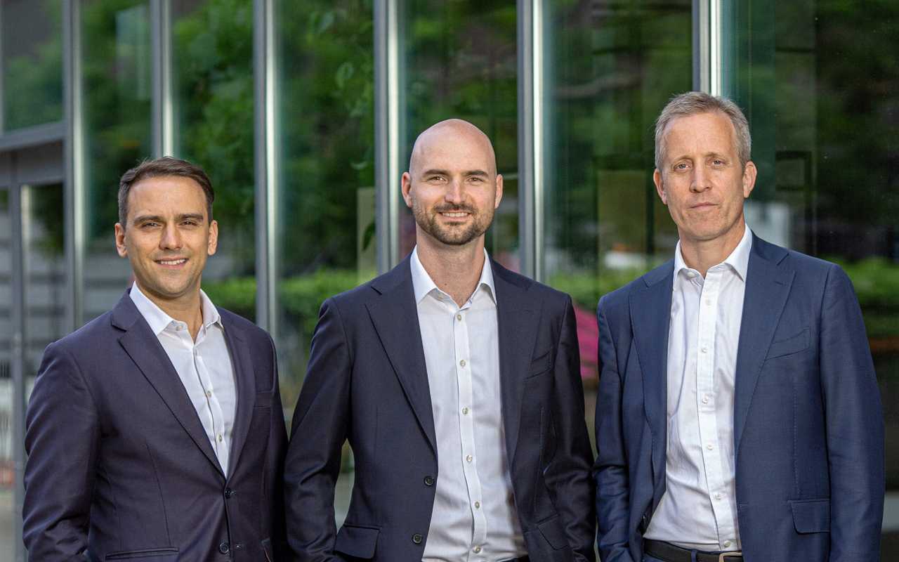 Q+A: Kettel Homes on launching a new rent-to-own strategy - Green ...