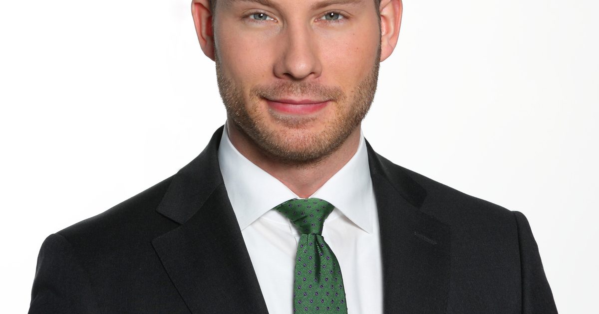 BNP Paribas RE Germany promotes Frankfurt investment manager - Green ...