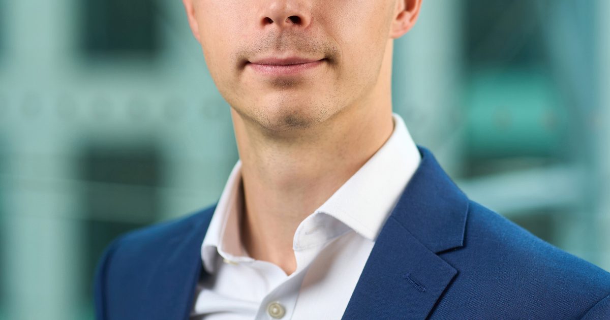 Gatehouse IM recruits associate to bolster structuring team - Green ...