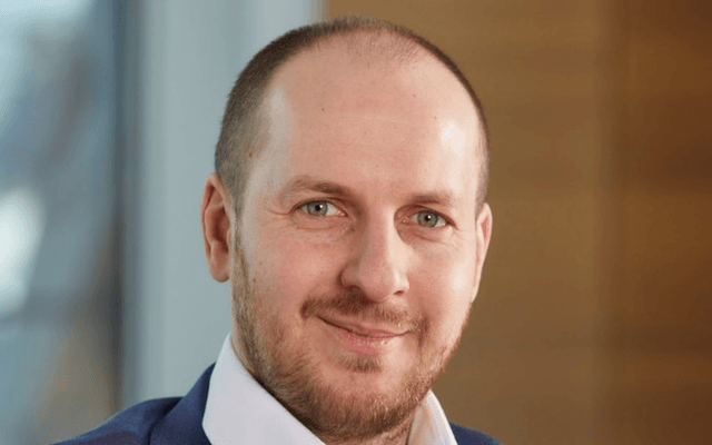 Senior living Archives - Green Street News