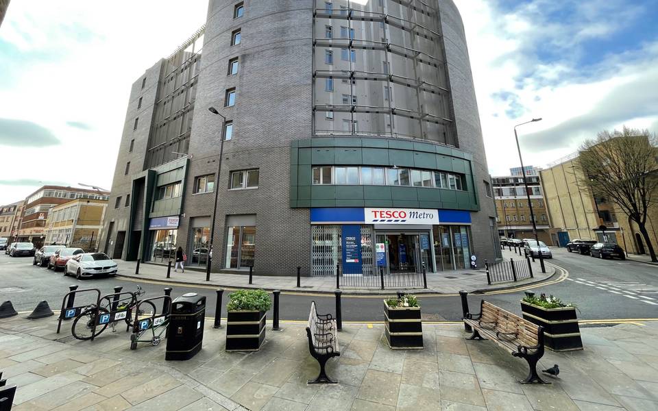 GSA completes €175m refinancing of Irish student assets - Green Street News