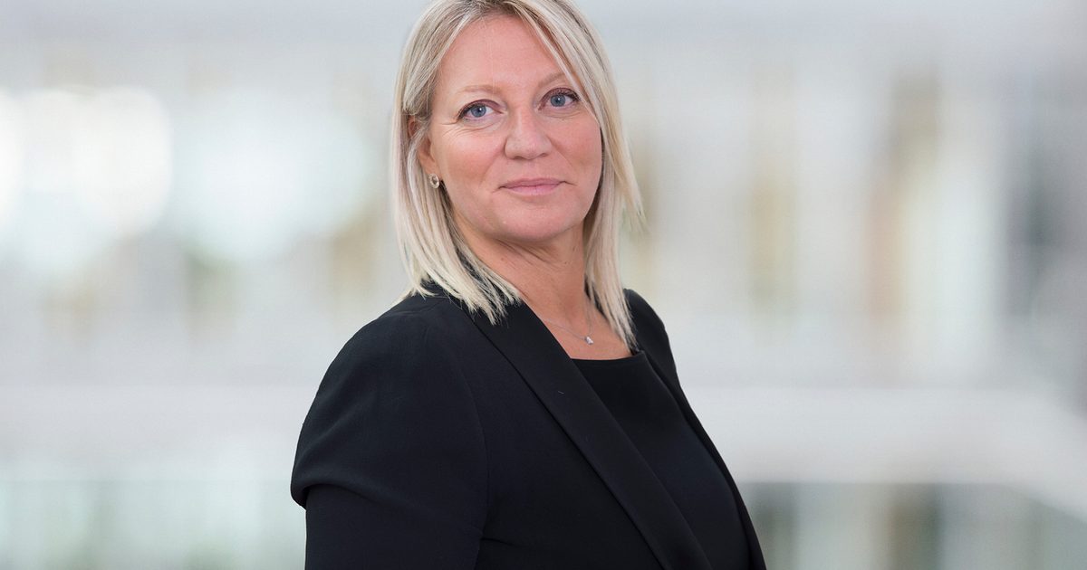 Colliers Italy poaches Barings star for top role - Green Street News