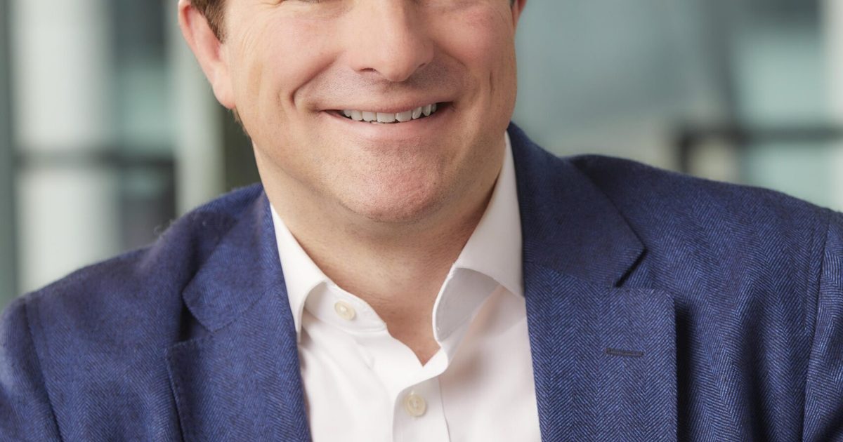 Royal London appoints manager for £6bn property pension fund - Green ...