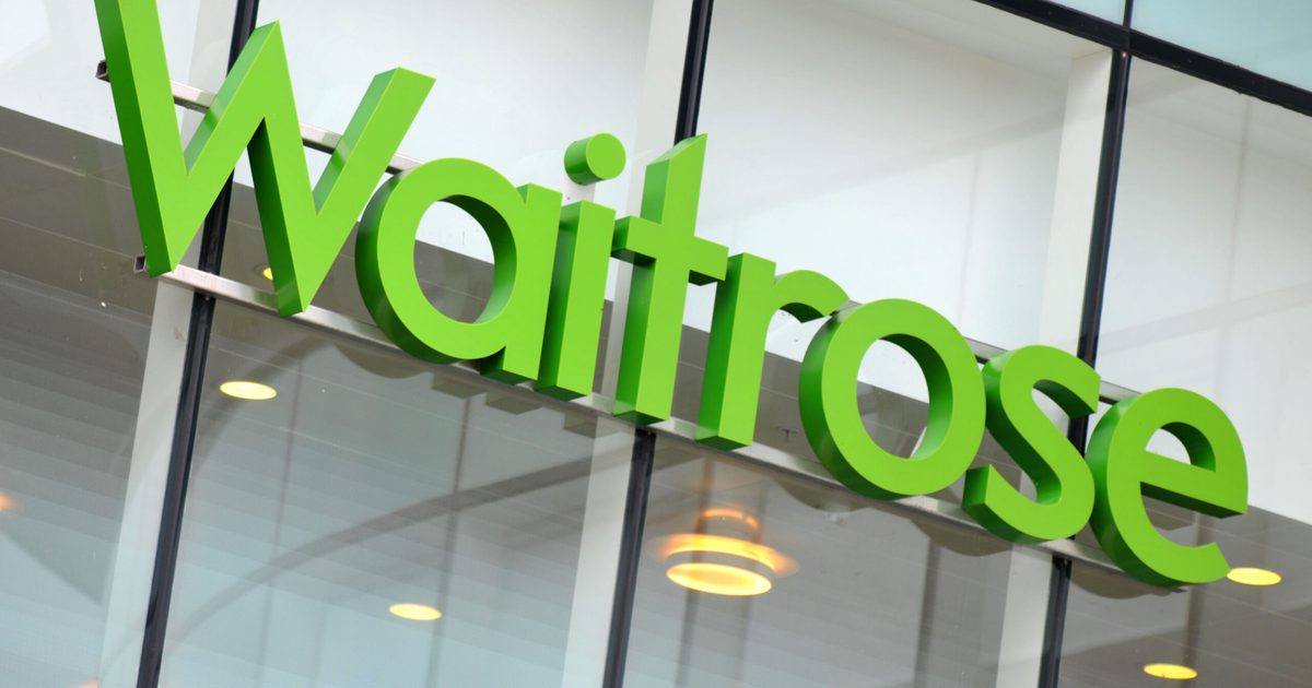 DTZi launches £27m East Yorkshire retail park sale - Green Street News