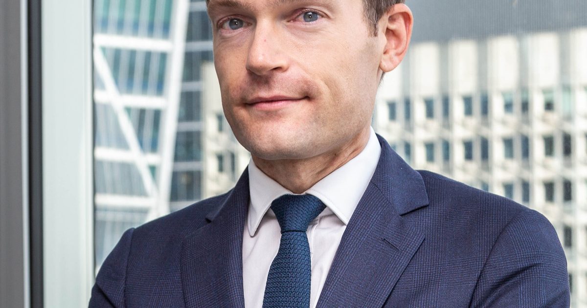 Q+A: La Défense CEO – "Vacancy rates have stabilised over the past 12 ...