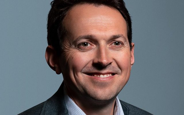 Garbe lines up monster €1.4bn refi - Green Street News