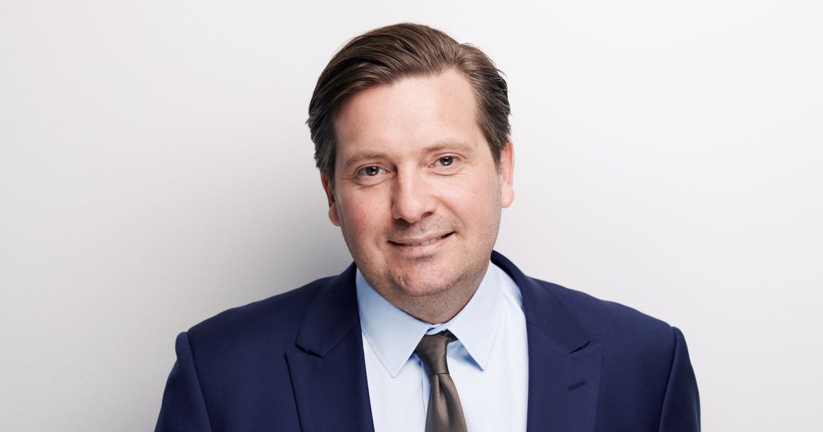 Garbe reorganises business and expands into infrastructure - Green ...