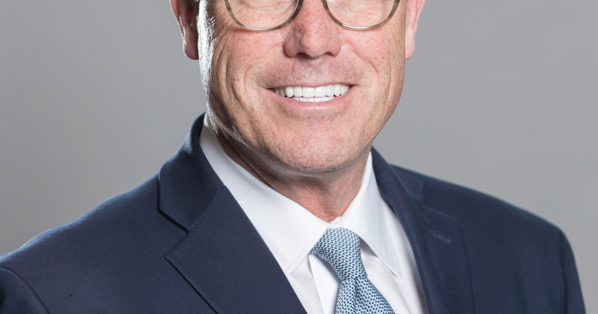 Q+A: R. Scott Hutcheson on Alberta's ripening data centre potential ...