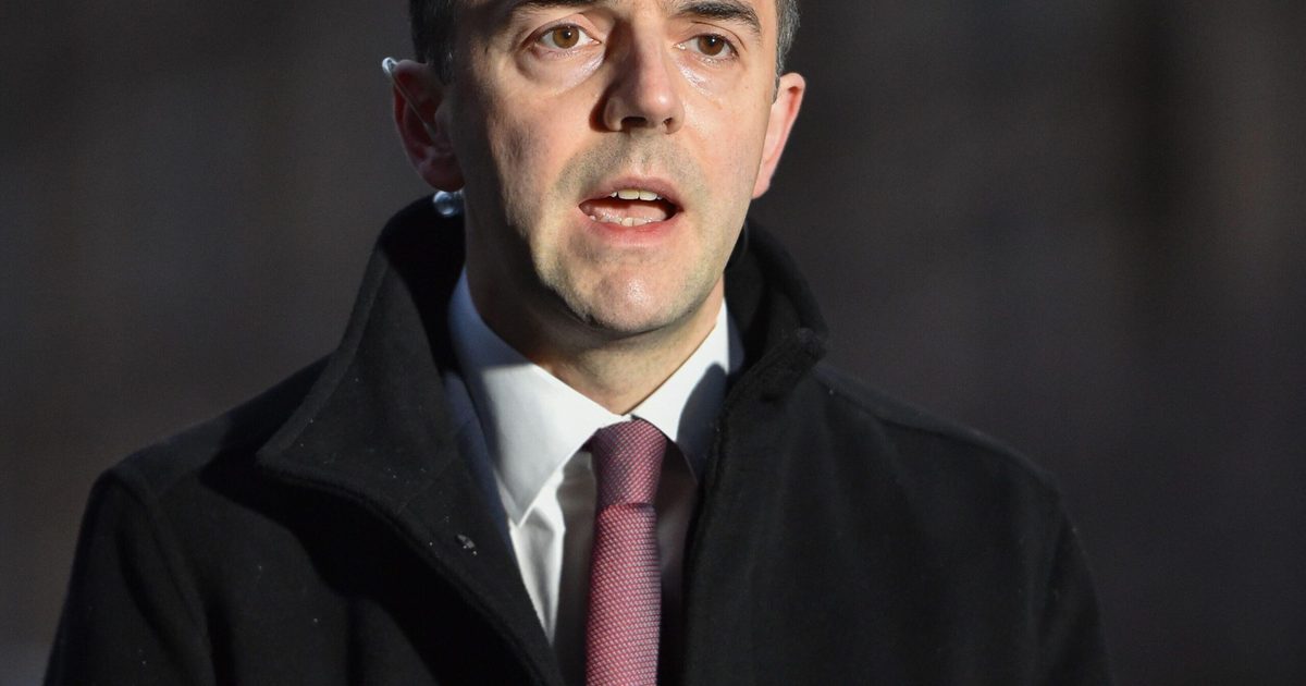 Valuation Office Agency to become part of HMRC - Green Street News