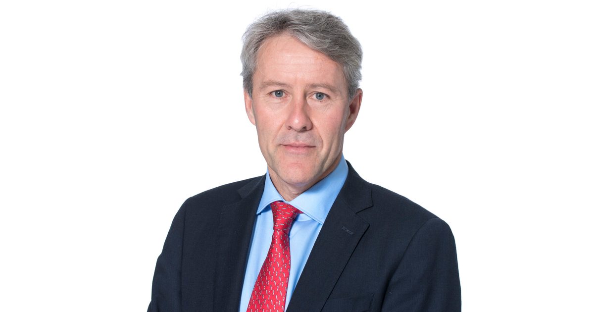 LondonMetric sells £58m of non-core assets - Green Street News