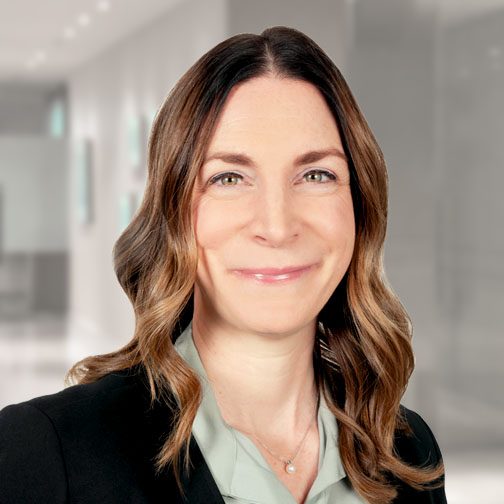 Crestpoint appoints co-COO - Green Street News