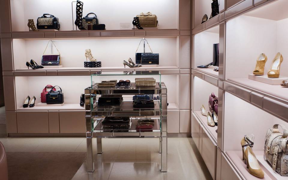 Europe Homepage - Green Street News