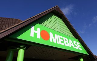 Ireland Archives - Green Street News