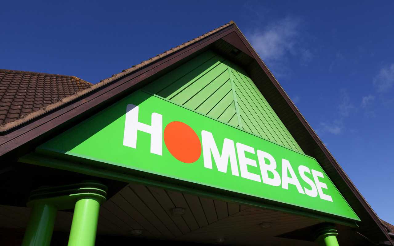 Ireland Archives - Green Street News