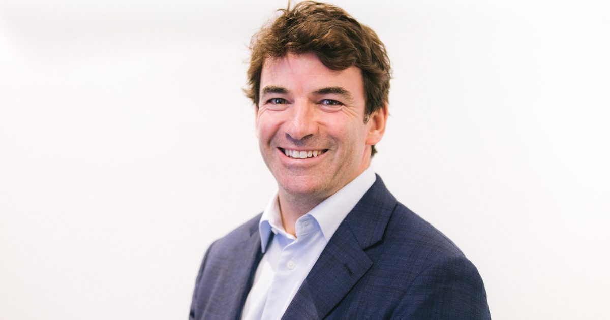 M7's Hugh Fraser to head Spanish business - Green Street News