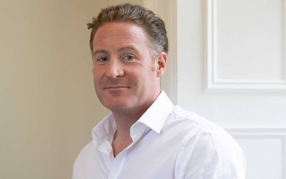 Europe Homepage - Green Street News