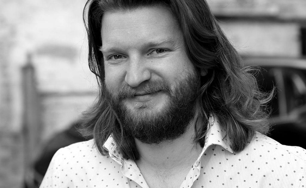 Bywater recruits head of sustainability - Green Street News