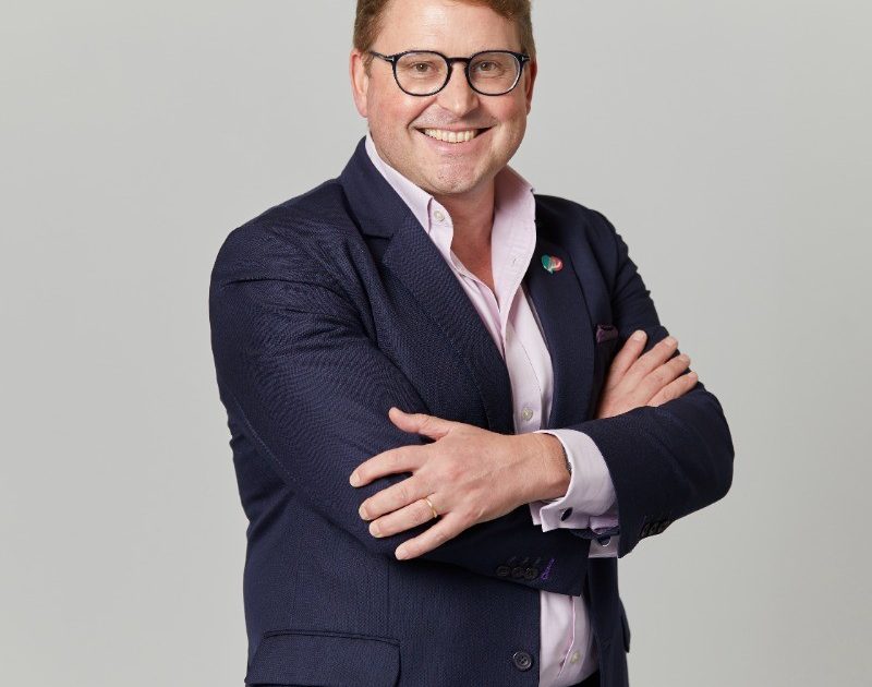 Assura portfolio grows to £3.1bn - Green Street News