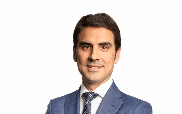 Neinor raises €225m for Aedas acquisition - Green Street News