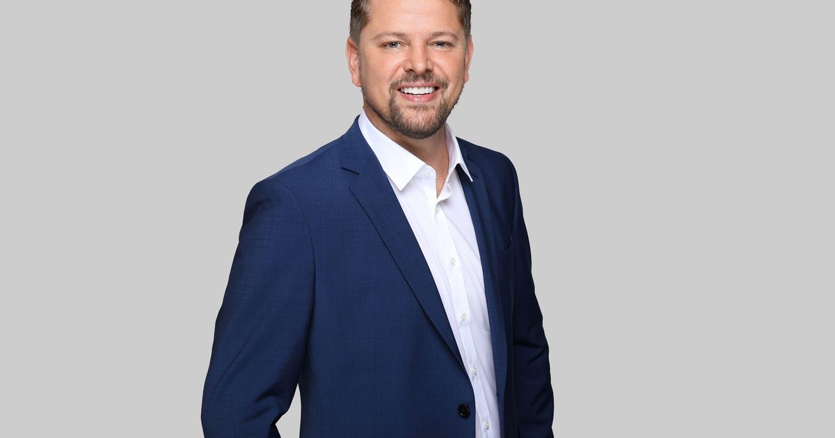 BNP Paribas REIM Germany appoints head of asset management - Green ... BNP Paribas REIM Germany appoints head of asset management - Green ...