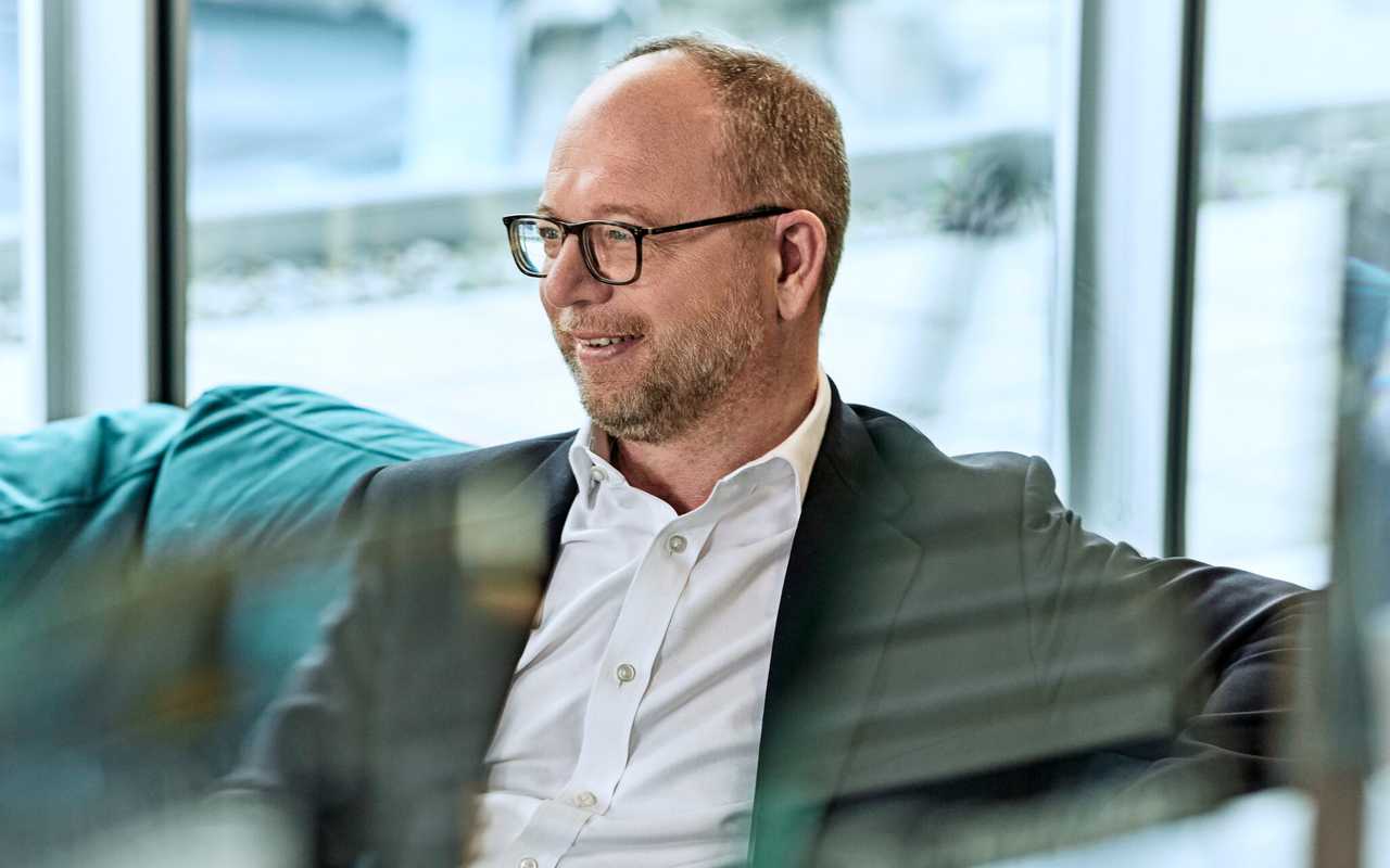 Europe Homepage - Green Street News