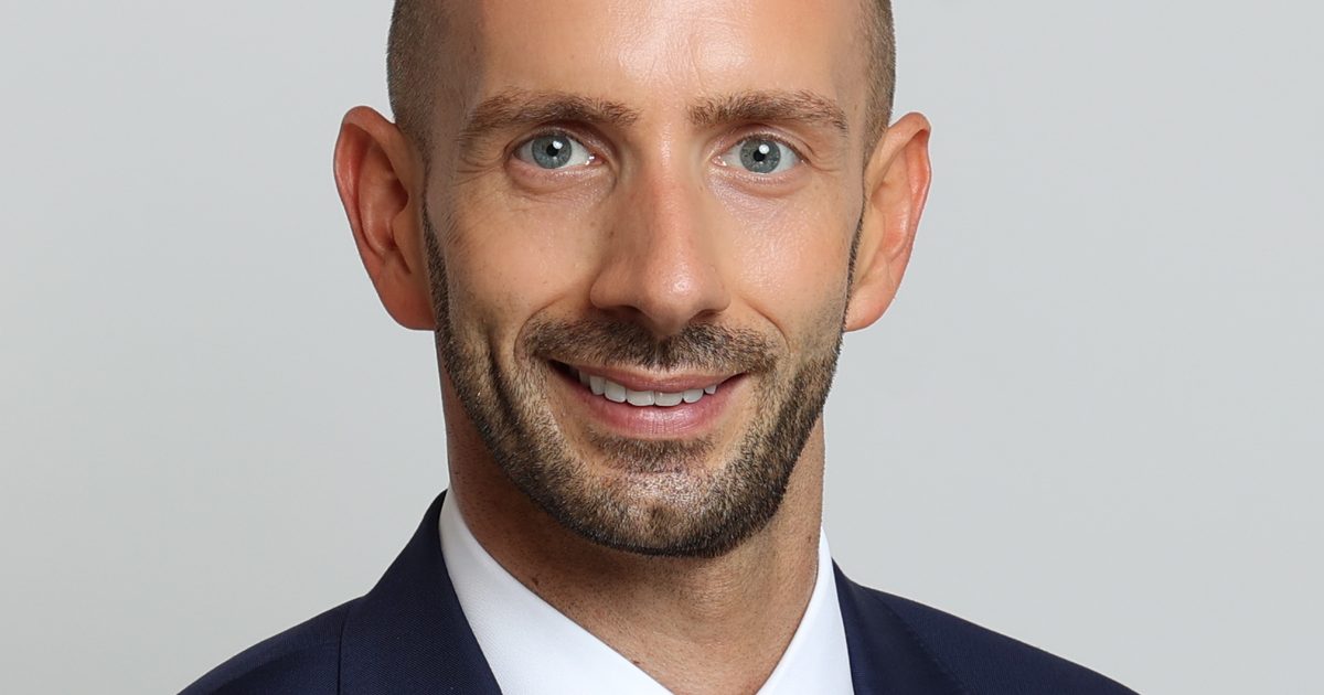 Cushman appoints Munich office agency head - Green Street News