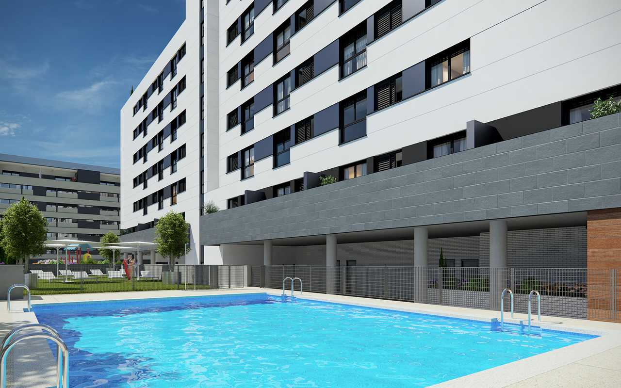 Europe Homepage - Green Street News