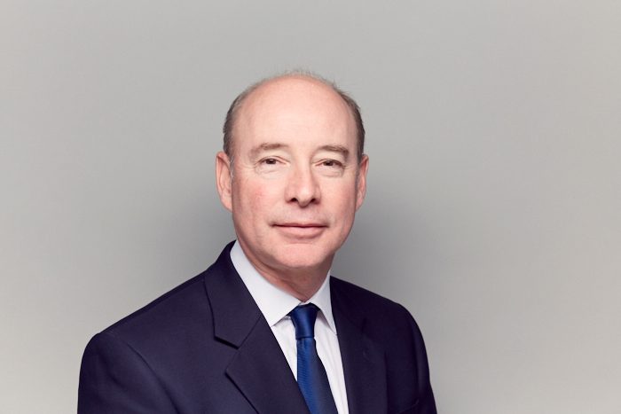 Colliers adds new director to London offices team - Green Street News