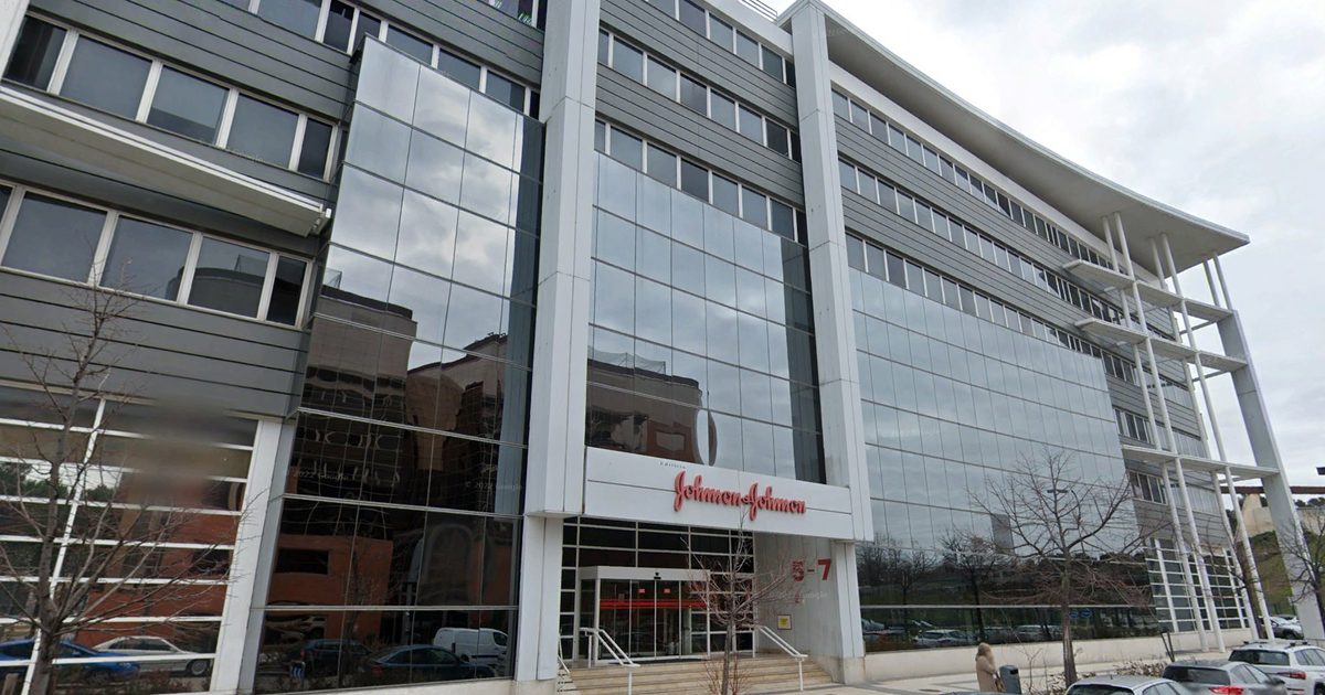 Argis confirms Madrid office purchase - Green Street News