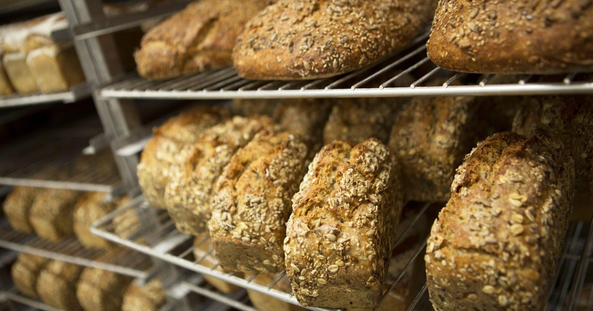 Four manufacturing facilities (Cardiff, Sheffield, Hamilton and ...