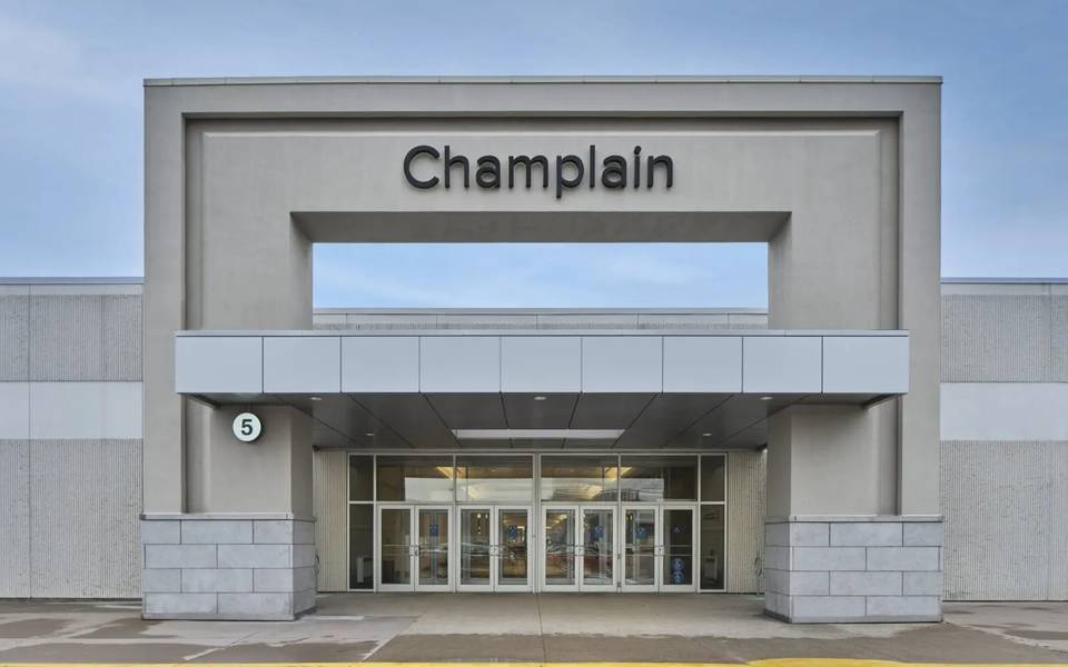 Canada Homepage - Green Street News