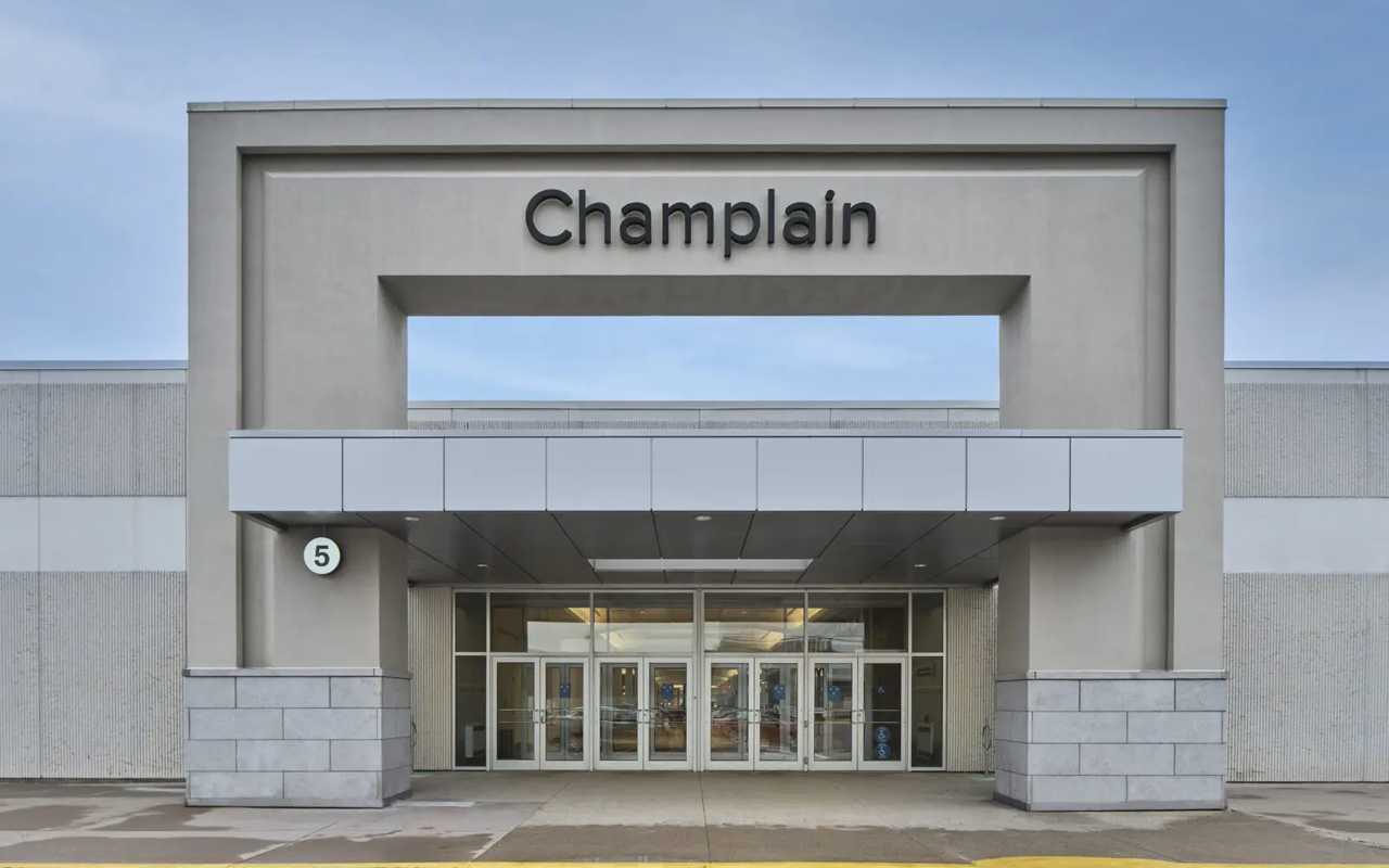 Canada Homepage - Green Street News