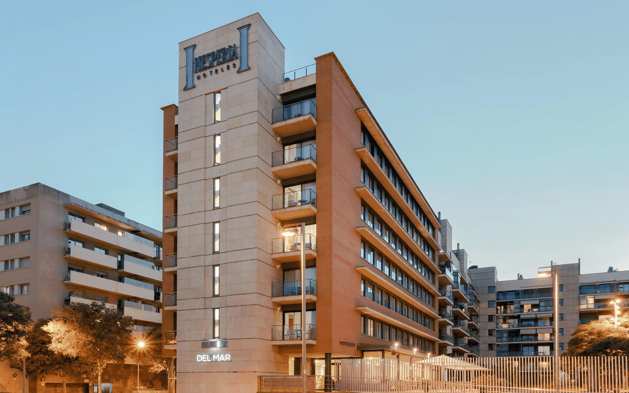 Europe Homepage - Green Street News