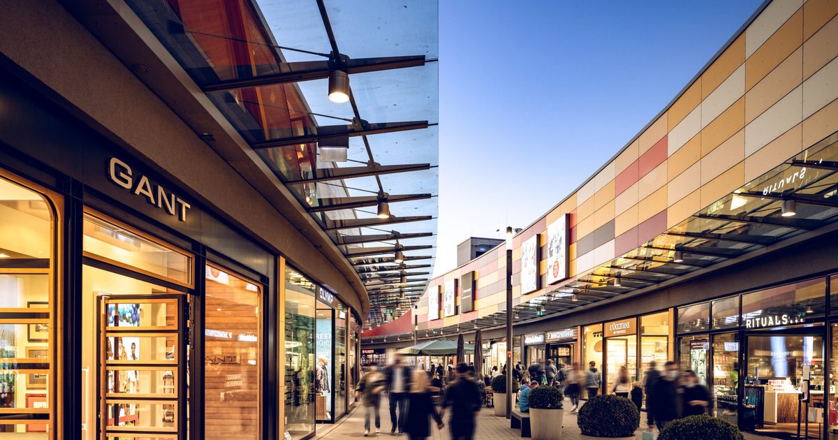 Deutsche Euroshop raises full-year guidance after large-scale openings ...