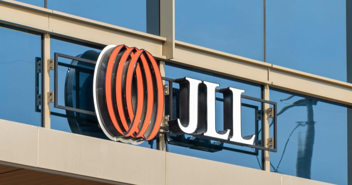 JLL Germany shuts down smart leasing unit - Green Street News