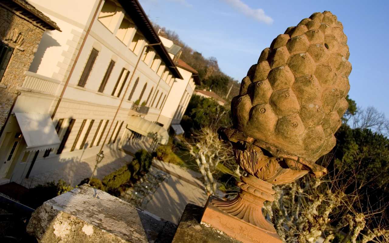 Europe Homepage - Green Street News