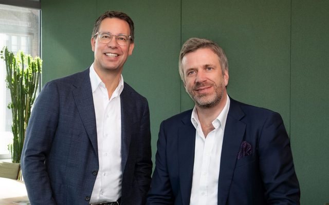 APAC Archives - Green Street News