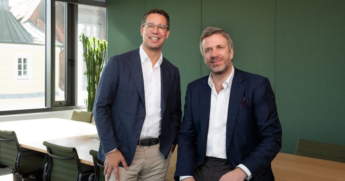 Macquarie spin-off to launch European logistics fund - Green Street News