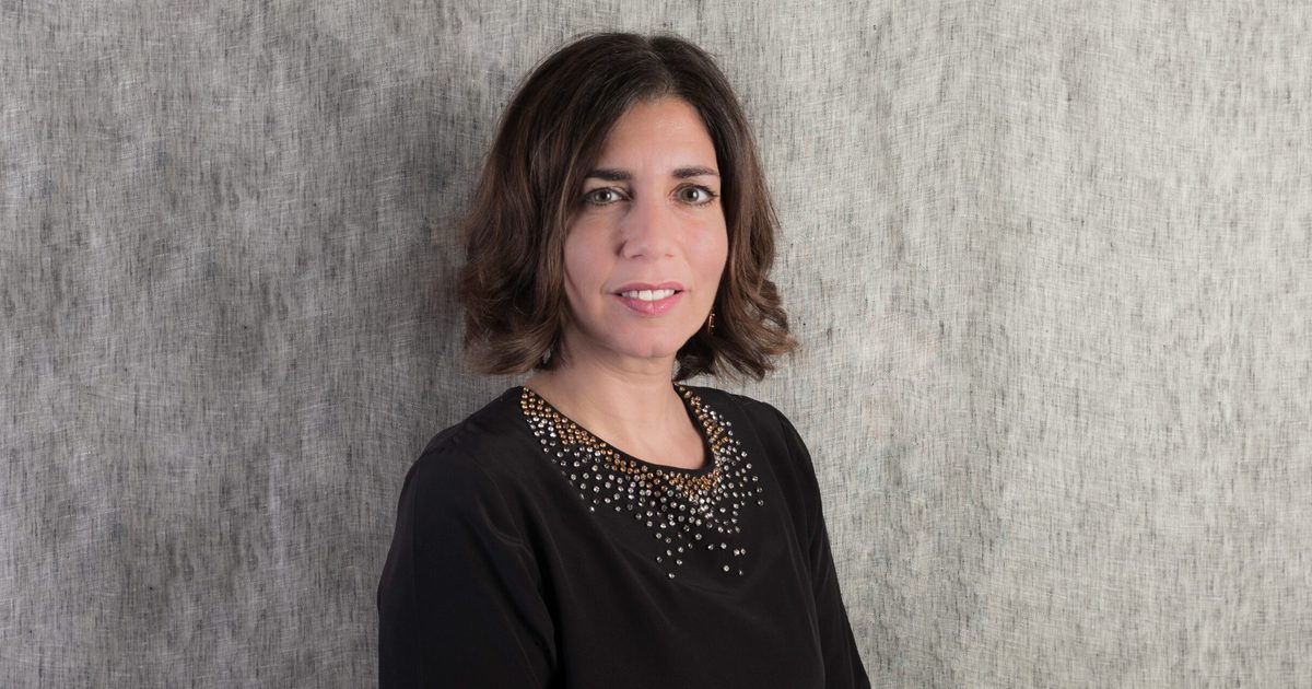 Keep it in the family: the power shift in private real estate - Green ...