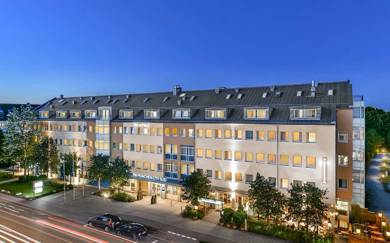 Greykite grows single-family platform with £60m portfolio purchase ...