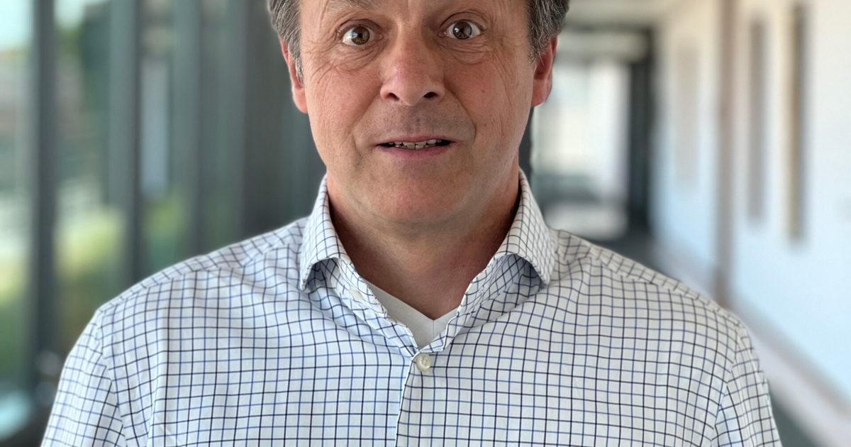 Five questions for Münchener Hypothekenbank’s Guido Zeitler - Green ...