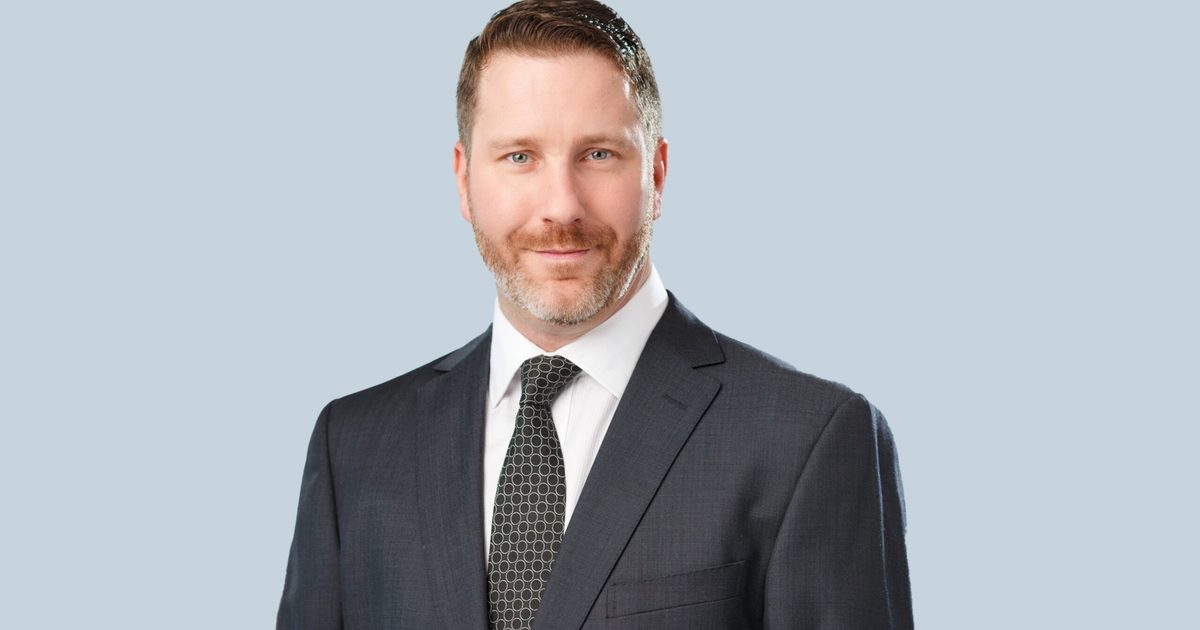 Value, multifamily drawing investors to Vancouver Island: Q+A with CBRE ...