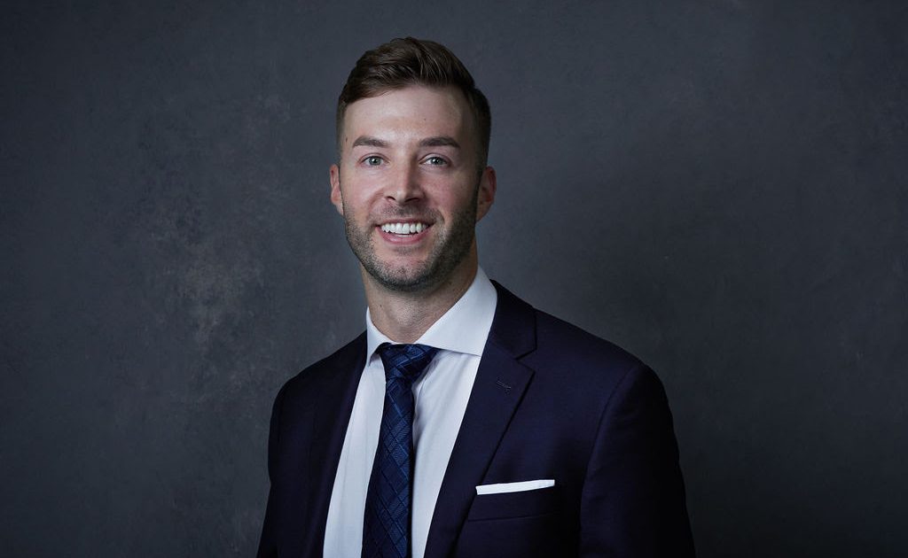 Crombie hires head of development strategy - Green Street News