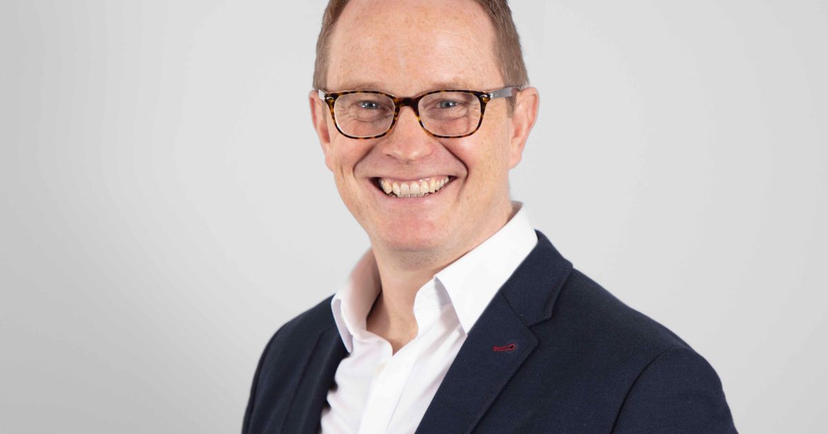 CBRE appoints new Oxford office head - Green Street News CBRE appoints new Oxford office head - Green Street News