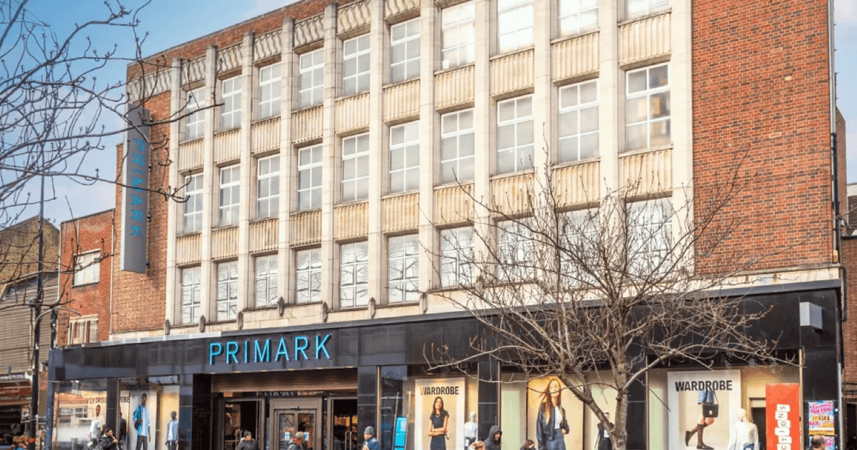 Forge strengthens retail and leisure team with partner hire - Green ...